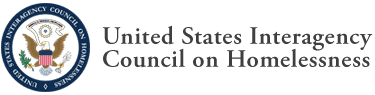 FAQs on Homelessness | One Hopeful Place