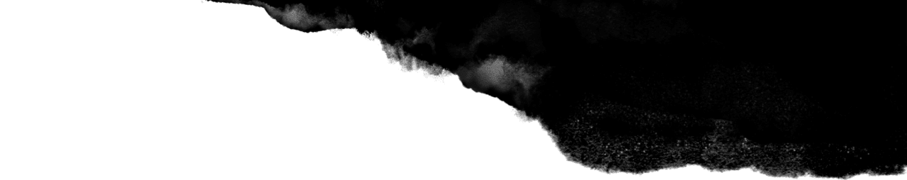 One Hopeful Place | Ending the Cycle of Homelessness in Okaloosa County