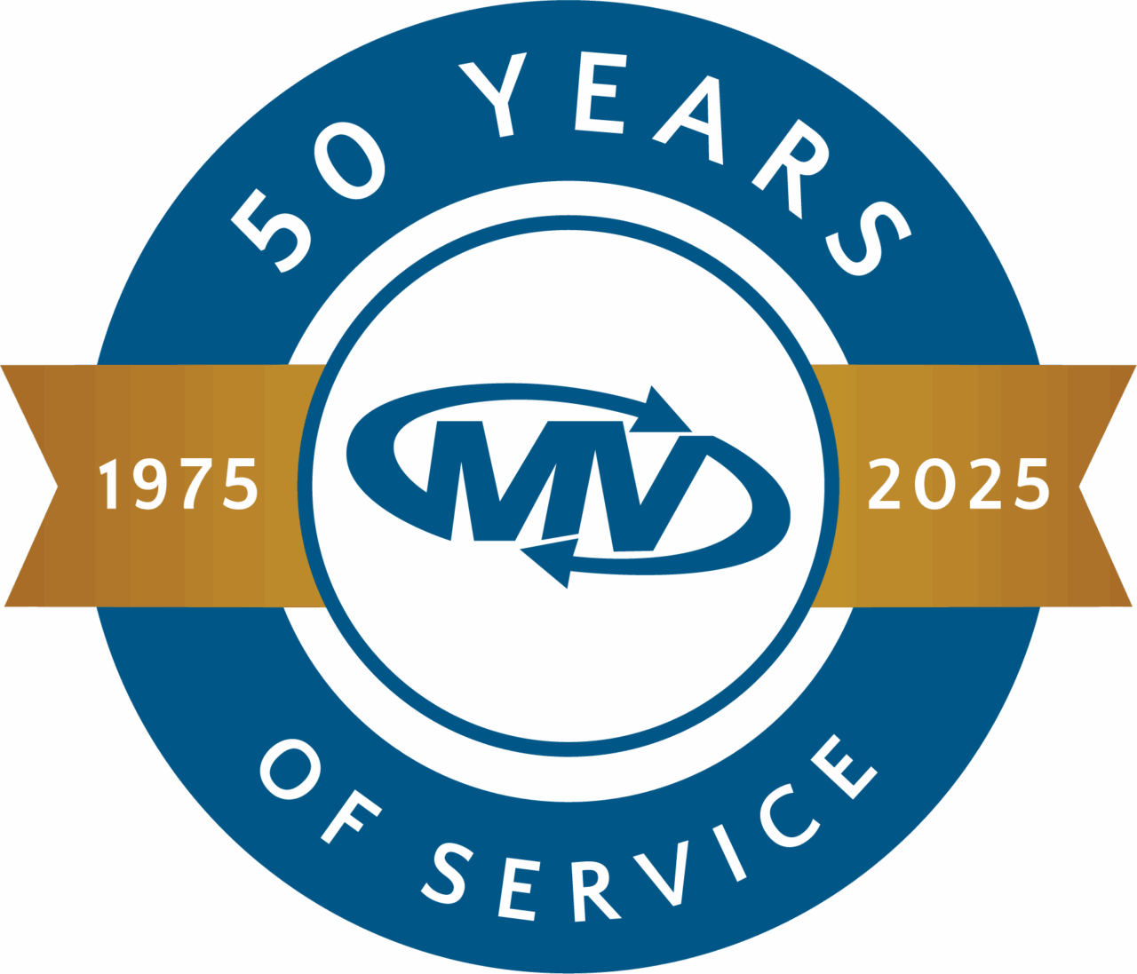 2025 Fish Fry | One Hopeful Place